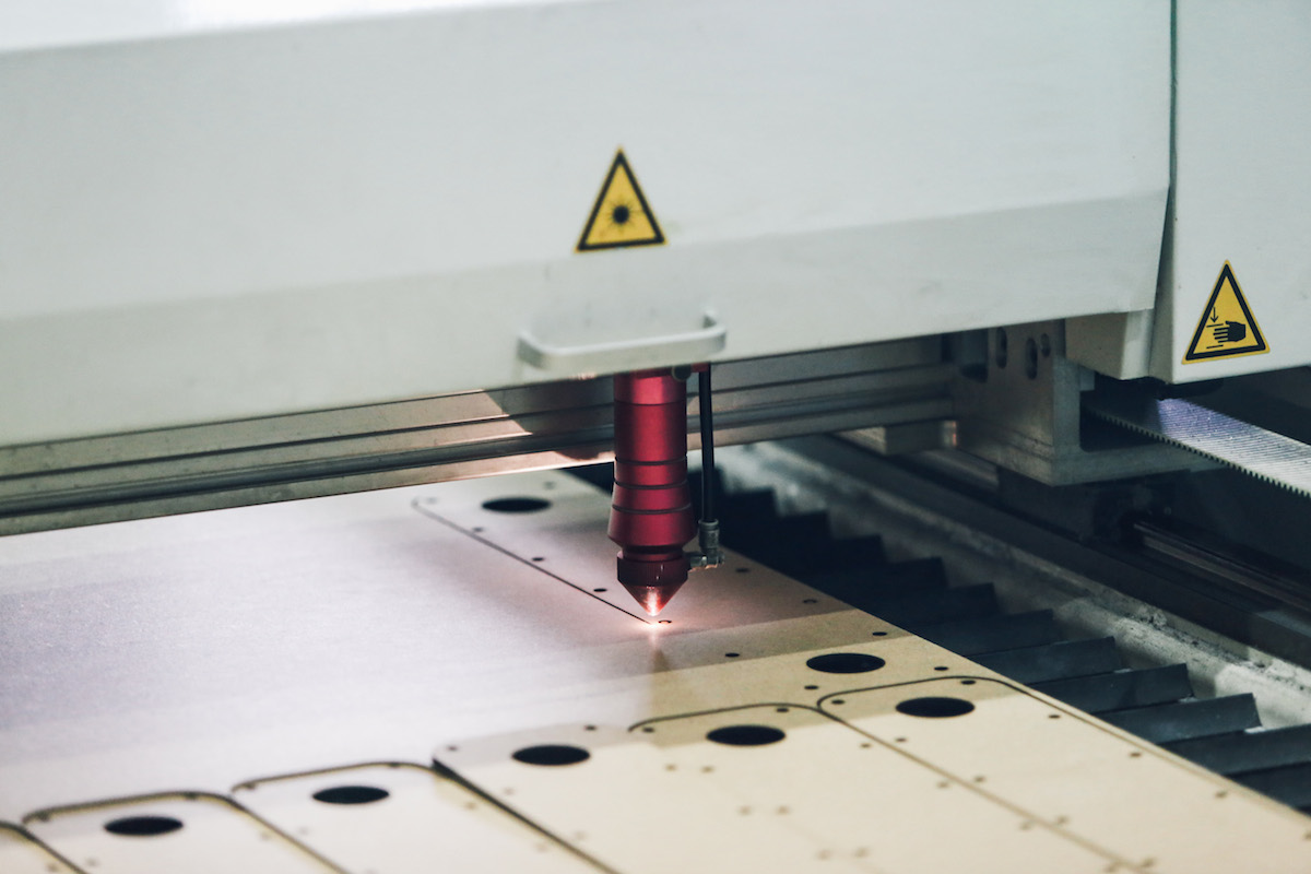 Tip: Berkenmultiplex Lasersnijden - Snel & Voordelig Lasersnijden of ...