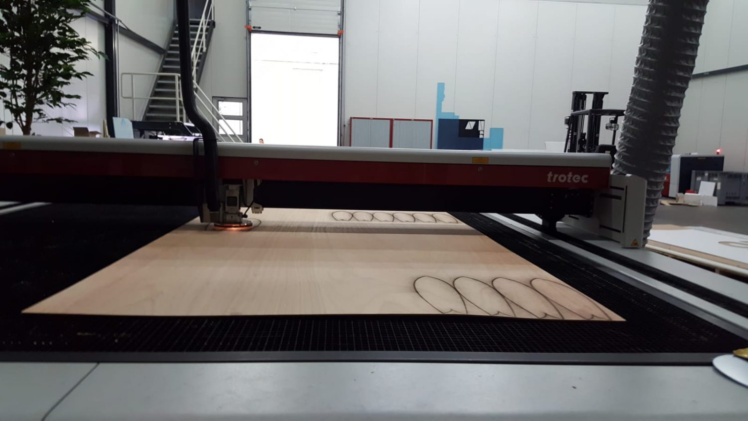 Tip: Lasergraveren Hout Kosten - Snel & Voordelig Lasersnijden of ...