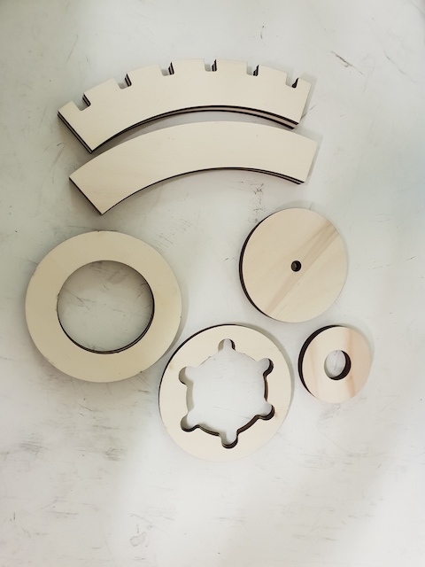 Tip: Halffabricaat van Hout? - Snel & Voordelig Lasersnijden of ...